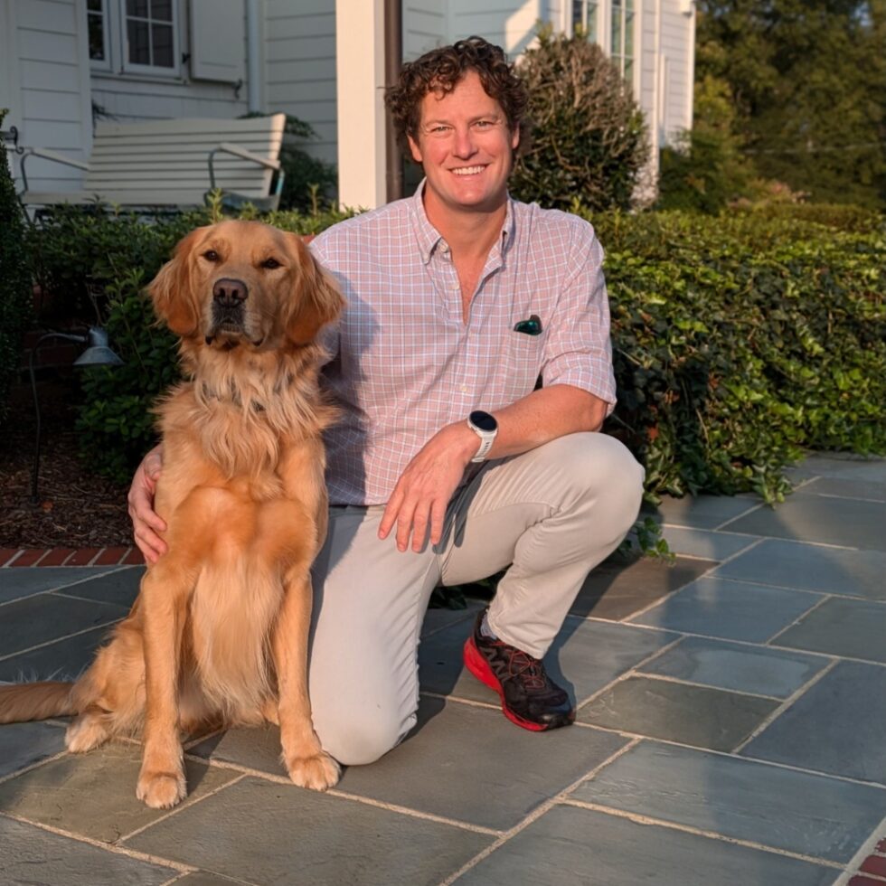 Veterinarian In Bowling Green, KY | Bowling Green Veterinary